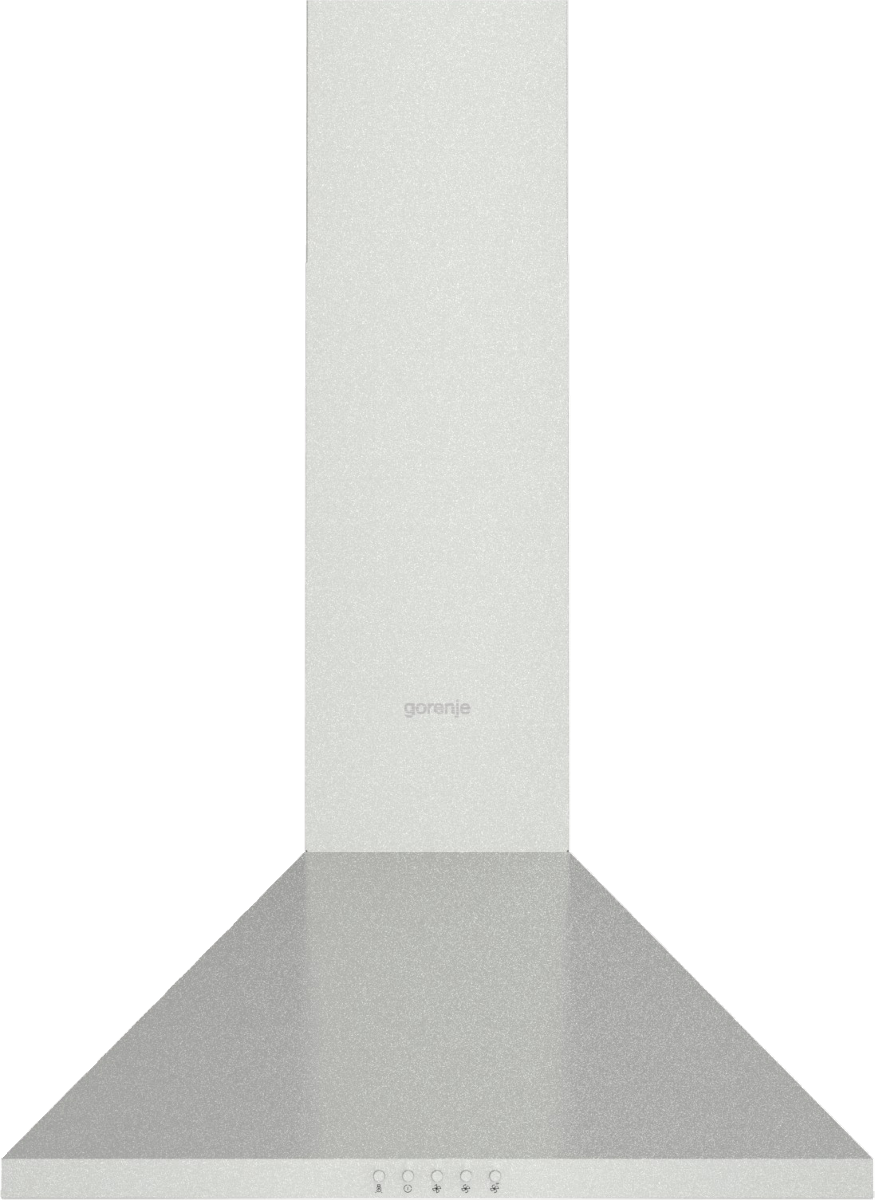 Вето | Аспиратор GORENJE WHC623E16X | Veto | уреди за вграждане